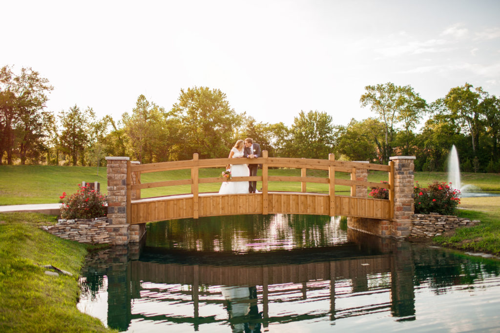 Picture Perfect Photo Opportunities at Sycamore Farms - The Barn at ...
